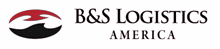 B&S Logistics | Green Gamut